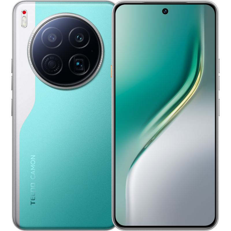 Contact Us : TECNO Official Website